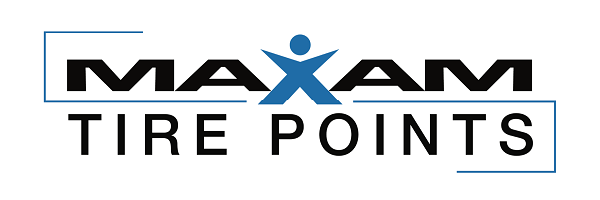 About | Maxam Tire Rewards